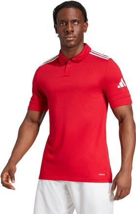 adidas Performance Poloshirt adidas Herren Poloshirt Squadra 25 C POLO