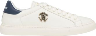 Roberto Cavalli SCHUHE - Sneakers auf YOOX.COM