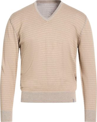 H953 STRICKWAREN - Pullover auf YOOX.COM