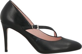 Anna F. SCHUHE - Pumps auf YOOX.COM