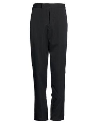 SAPIO BAS - Pantalons sur YOOX.COM