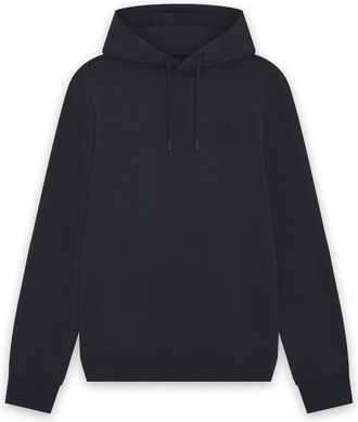 Lyle & Scott Sweatshirt Superfine