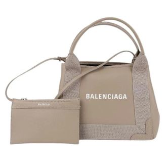 Balenciaga Damen, Pre-Owned, Braun, ONE SIZEGr&ouml;&szlig;e