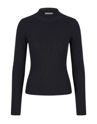 Vanessa Bruno STRICKWAREN - Rollkragenpullover auf YOOX.COM