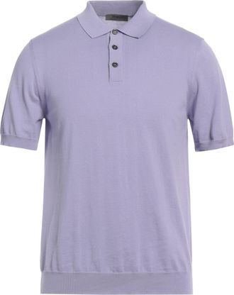 Masq TOPS - Poloshirts auf YOOX.COM
