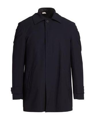 Twenty One MANTEAUX - Manteaux longs et trenchs sur YOOX.COM