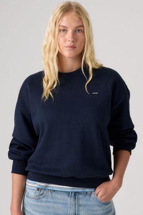 Levi's Femme - XL