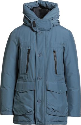 Woolrich JACKEN & MÄNTEL - Mäntel auf YOOX.COM