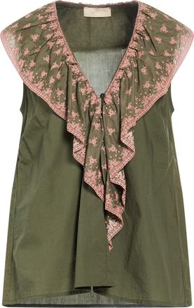 Momoni TOPS - Tops auf YOOX.COM