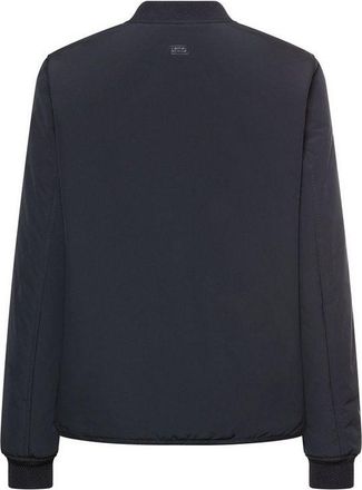 Camel Active Outdoorjacke