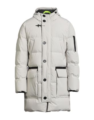 Fay JACKEN & M&Auml;NTEL - Pufferjacken & Daunenjacken auf YOOX.COM