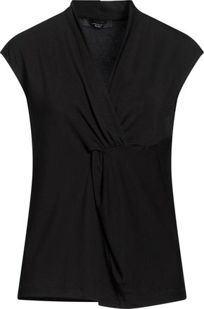 Max Mara TOPS - Tops auf YOOX.COM