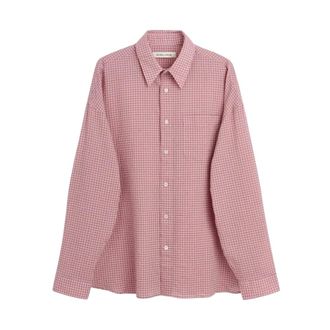 Sunflower Herren, Shirts, Rosa, LGr&ouml;&szlig;e