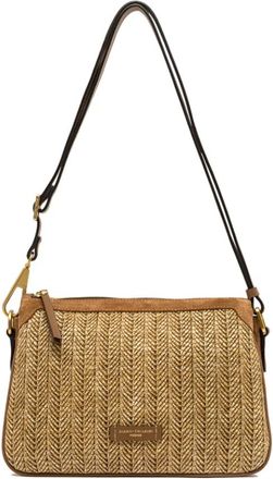 Gianni Chiarini Femme, Sacs, Brun, Taille: ONE Size Brooke Bag