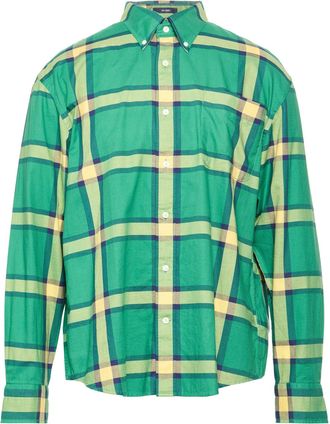 GANT TOPS - Hemden auf YOOX.COM