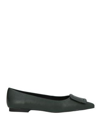 Bibi Lou CHAUSSURES - Ballerines sur YOOX.COM