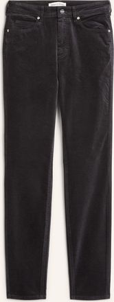 Marc O'Polo Marc Opolo Skinny Jeans grau