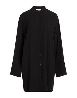 Agnona TOPS - Chemises sur YOOX.COM