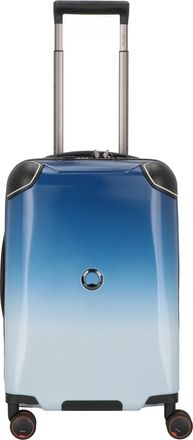 DELSEY Paris Trolley