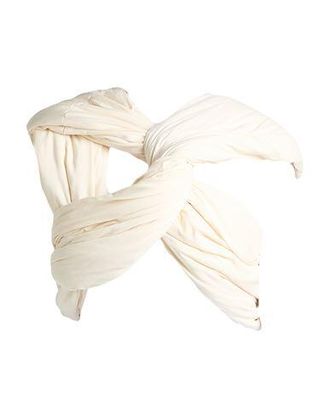 Rick Owens TOPS - T-shirts sur YOOX.COM
