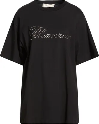 Blumarine TOPS - T-shirts auf YOOX.COM