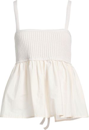 Liu Jo TOPS - Tops auf YOOX.COM