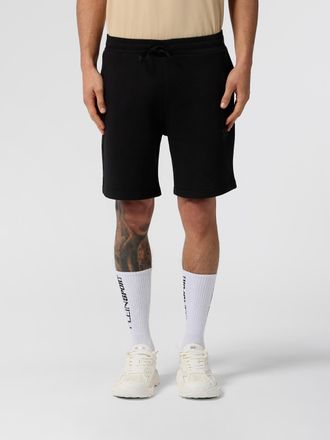 Plein Sport Short Homme couleur Noir