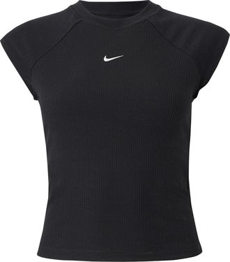 Nike T-Shirt CHILL