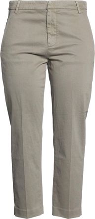 Dondup HOSEN & R&Ouml;CKE - Hosen auf YOOX.COM