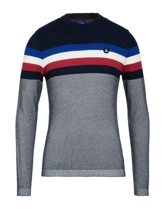 Jack & Jones STRICKWAREN - Pullover auf YOOX.COM