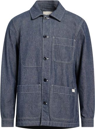 GANT TOPS - Jeanshemden auf YOOX.COM