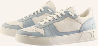 Högl Sneaker Mac weiss