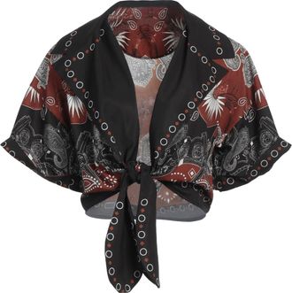 F**k Project TOPS - Tops auf YOOX.COM