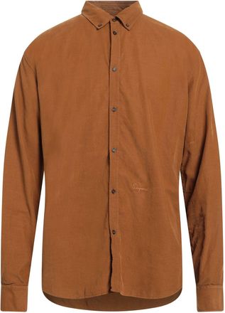 Dsquared2 TOPS - Hemden auf YOOX.COM