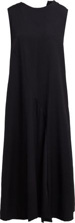 Aspesi KLEIDER - Midi-Kleider auf YOOX.COM