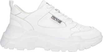 Versace SCHUHE - Sneakers auf YOOX.COM