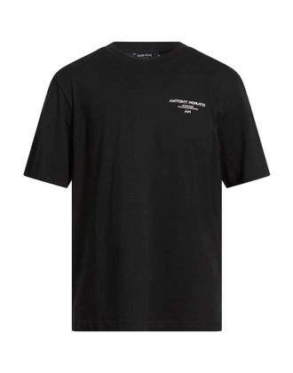 Antony Morato TOPS - T-shirts auf YOOX.COM