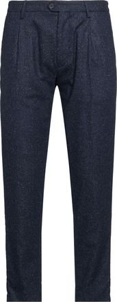 Tommy Hilfiger HOSEN & R&Ouml;CKE - Hosen auf YOOX.COM