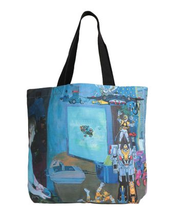 J.W.Anderson TASCHEN - Schultertaschen auf YOOX.COM