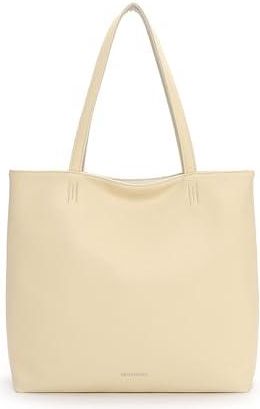 Emily & Noah Sac &agrave; dos E&N Eva 65170 femmes sacs &agrave; main bicolore