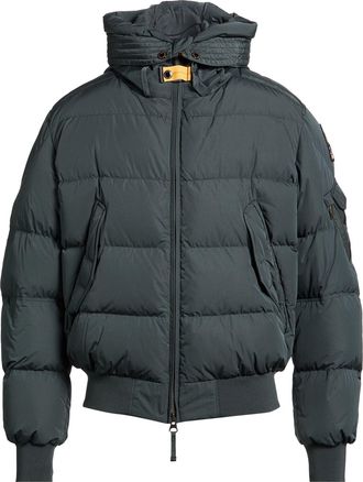 Parajumpers JACKEN & MÄNTEL - Pufferjacken & Daunenjacken auf YOOX.COM