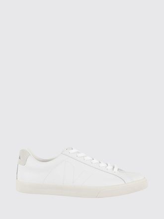 Veja Baskets VEJA Homme couleur Blanc