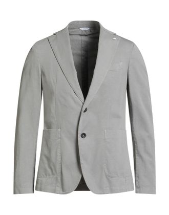 Manuel Ritz ANZ&Uuml;GE und CO-ORDS - Blazers auf YOOX.COM