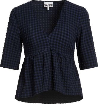 Ganni TOPS - Tops auf YOOX.COM