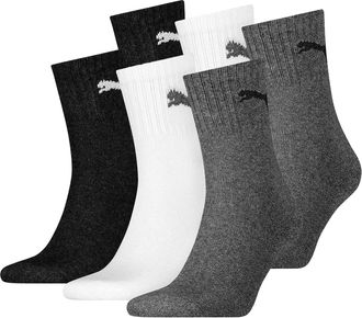 Puma Socken