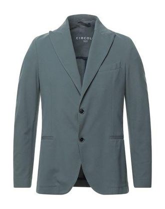 Circolo 1901 Ensembles et coordonn&eacute;s - Blazers sur YOOX.COM