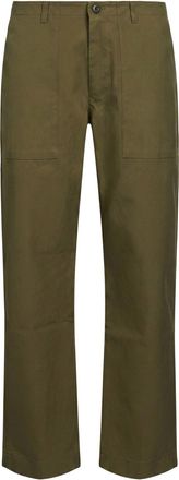 Department Five HOSEN & R&Ouml;CKE - Hosen auf YOOX.COM
