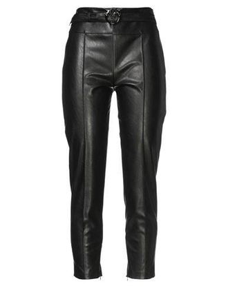 Pinko BAS - Pantalons sur YOOX.COM