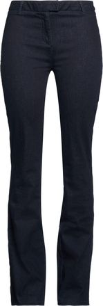 Blugirl HOSEN & R&Ouml;CKE - Hosen auf YOOX.COM