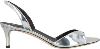 Giuseppe Zanotti SCHUHE - Sandalen auf YOOX.COM